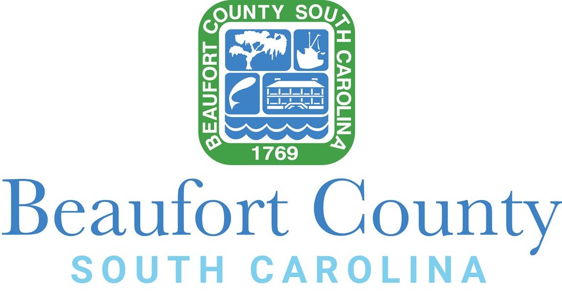 Beaufort County, SC Public Portal - JustFOIA